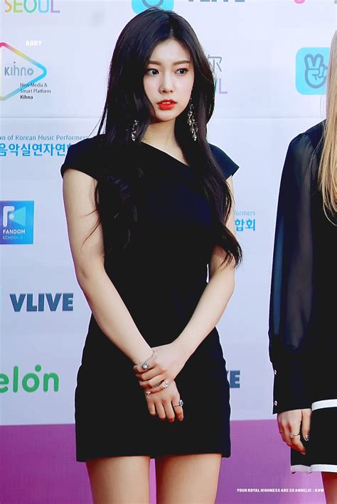 Beauty Disp Bbs