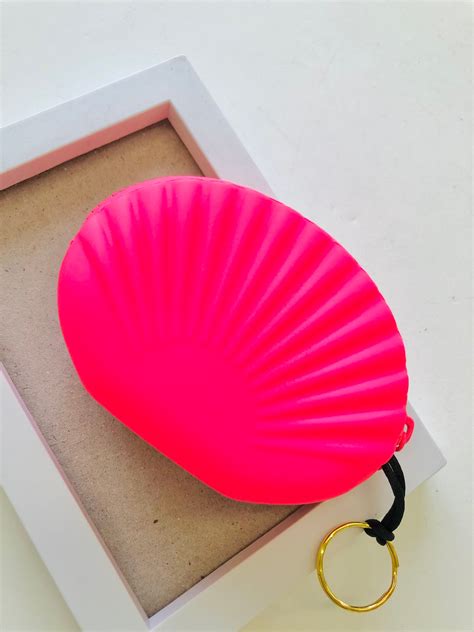 Large Anal Beads Butt Plug Anal Toy Anal Training Sex Toy Bdsm Toy
