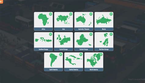 City Bus Manager Early Access Preview Ladiesgamers