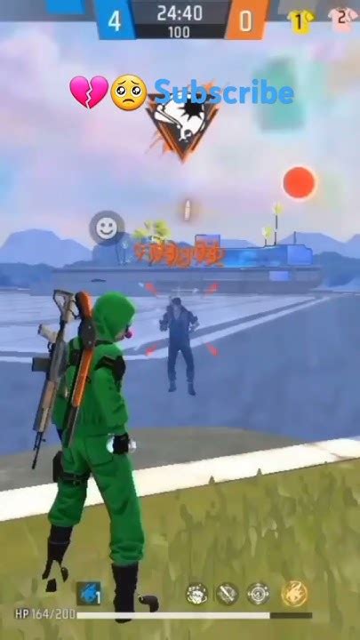 Free Fire Vide😫🥺 Loveviral Video Fireworks Shortvideo Freefire