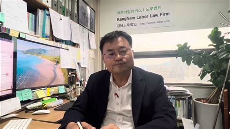외국인 근로자 고용을 위한 고용허가제 E 9 비자 H 2 비자 방문취업 고용허가제 원칙 보완제 역할 단기 순환제