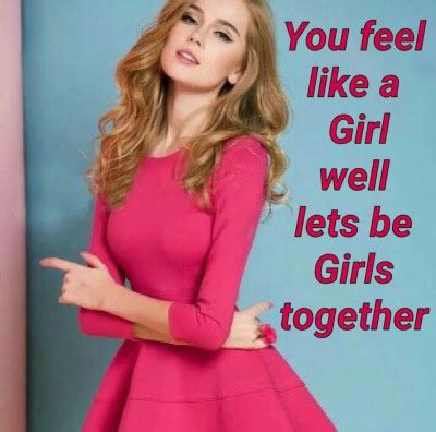 Text Me Right Away If You Want To Be Owned Tumbex