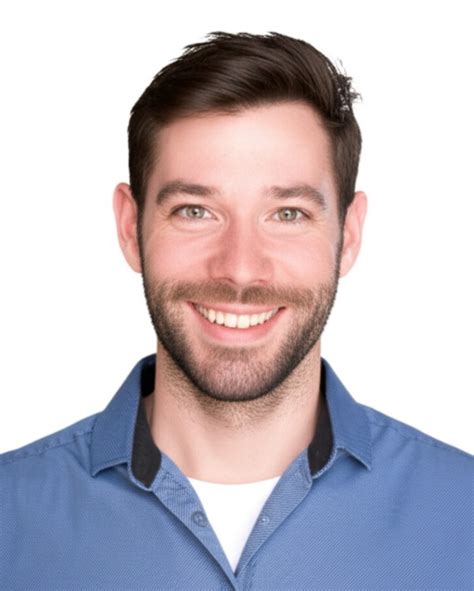 How To Set Up Razer Mouse Macro Tips And Tricks Gawlab