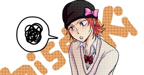K腐 【腐】らくがきand7話感想 こまちのマンガ 猿美 礼狗 らくがき Pixiv