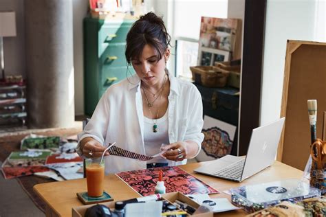 HP Envy Refresh Includes An Astounding Hours Of Battery Life For Envy X Laptop Mag