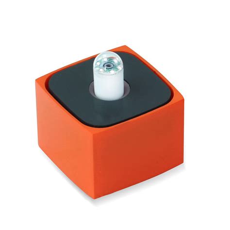 Small Intestinal Capsule Endoscope Price Wireless Video Capsule Endoscope Camera Capsule