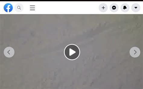 Python Why Keras And Sklearn Give Me Different Accuracy Values Stack Overflow