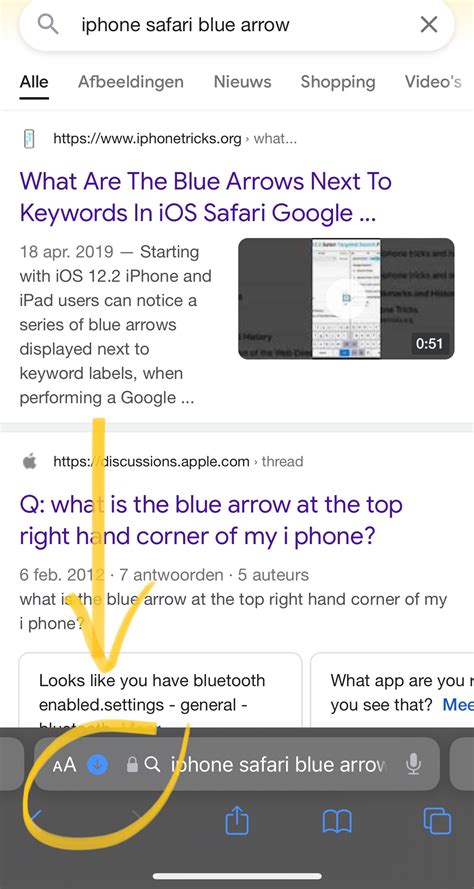 What Is The Blue Arrow On My Iphone Obdurate Blogs Stills Gallery