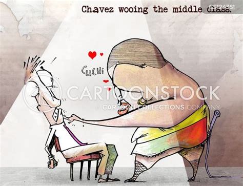 Seduce Cartoons And Comics Funny Pictures From Cartoonstock