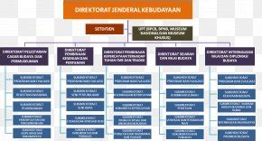 Directorate General Of Customs And Indirect Taxes Organizational Chart