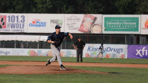 Feature Friday Nate Pirog Keene State Westfield Starfires