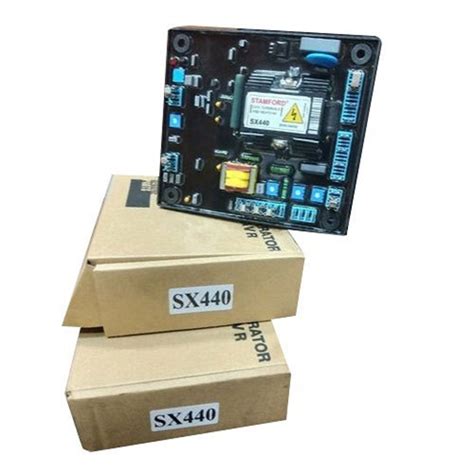 Automatic Voltage Regulator Single Phase Latest Price Manufacturers And Suppliers