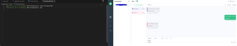 Listen Event Appdaemon Not Working Appdaemon Home Assistant Community