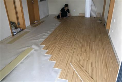 地暖可以铺木地板吗 精选问答 学堂 齐家网