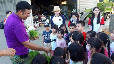 貝思特幼兒園 有一種小孩很嗨而老師很累的活動，叫做「畢業宿營」，從紥營 晚餐 戰鬥澡 哄睡 叫起床 早餐 秘密任務 Facebook