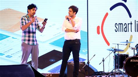 Xiaomi Launches Redmi 4X In Pakistan Behtareen