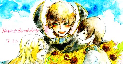コードギアス スザク誕 まごいのイラスト Pixiv
