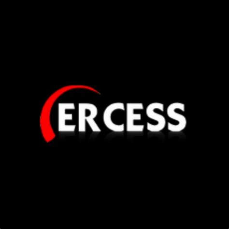Stream How To Build Social Commerce Into Your Influencer Program From Ercess Live Listen
