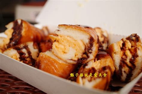 雲林北港雞排美食．當科學麵遇上黃金脆皮雞排．食香客雞會站【豔子藤就是愛美食】登上聯合新聞網首頁 豔子藤就是愛美食 Udn部落格