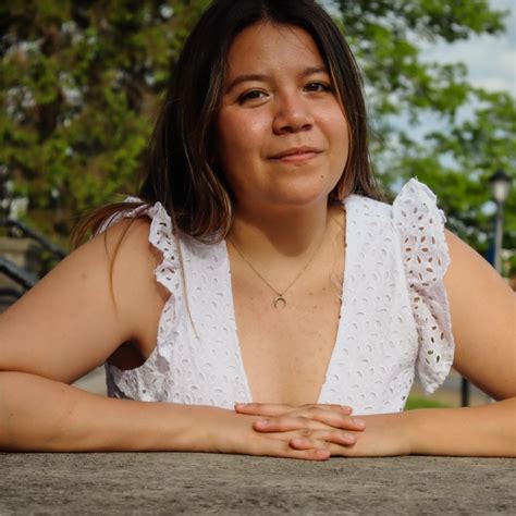 Yuli Gonzalez Linkedin