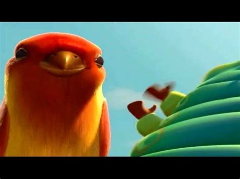 Remembering Heimlich The Bugs Life Caterpillar Not A Worm Finenaturalist Blog