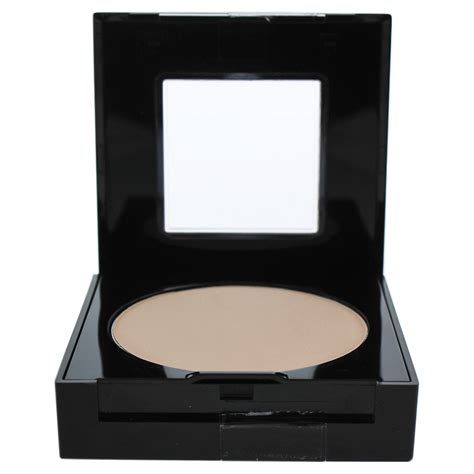 Maybelline Fit Me Set Smooth Powder Classic Ivory