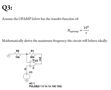 Solved Please Do Not Skip Steps Tutor Your Detailed Steps And Clean