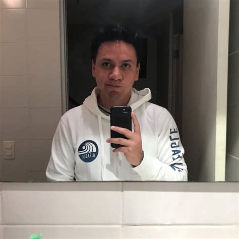 Cesar Csr23 On Threads