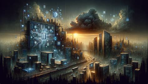 Exploring AI Powered Edge Devices In IT Operations