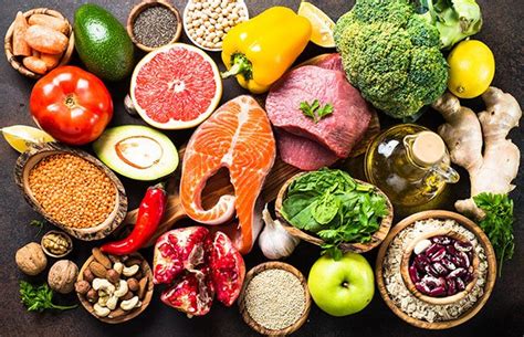 How To Boost Your Immune System Naturally Techjula