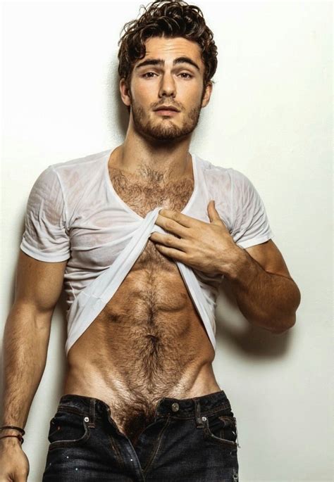 Pin Von Jiří Vymětal Auf Cute Guys Sexy Männer Hübsche Männer Haare Männer