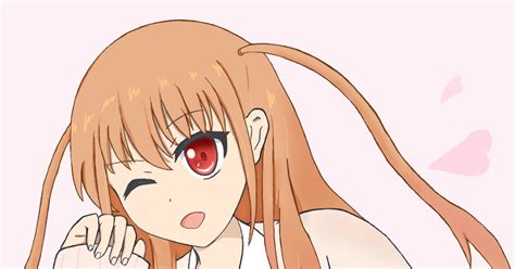 咲 Saki あこたんイェイ～♪ えとのイラスト Pixiv