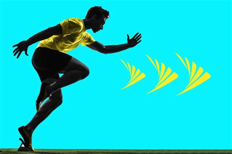 Sprint Is Trendy Among College Students Unlike AT T And Verizon