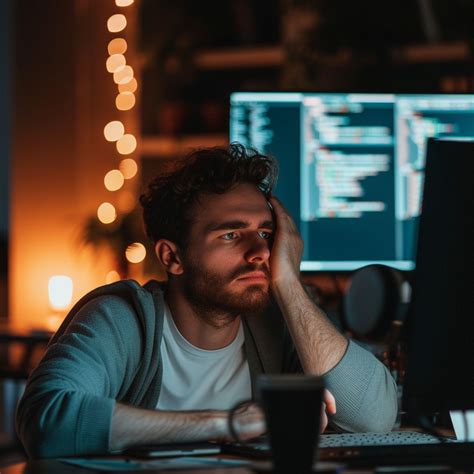 Nda David Yao On Linkedin Softwareengineering Api Security