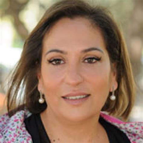 Charo Andrés Human Design Hispania