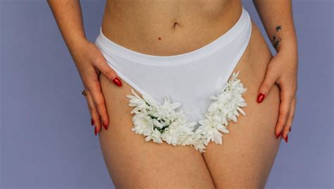 Cómo Tratar La Candidiasis Vaginal