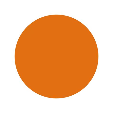 E07010 · Hex · Color · Color Palette