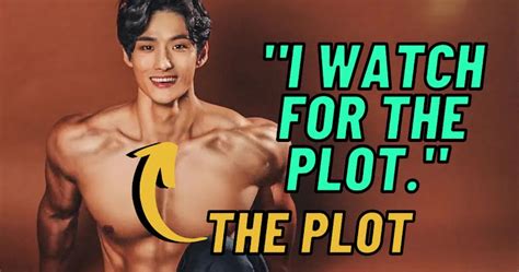10 Funniest Fan Reactions To Scenes In Netflixs Physical 100 That