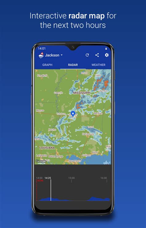 Android 용 Drops The Rain Alarm Apk 다운로드