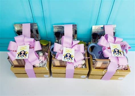 Andel Star Merkley Details