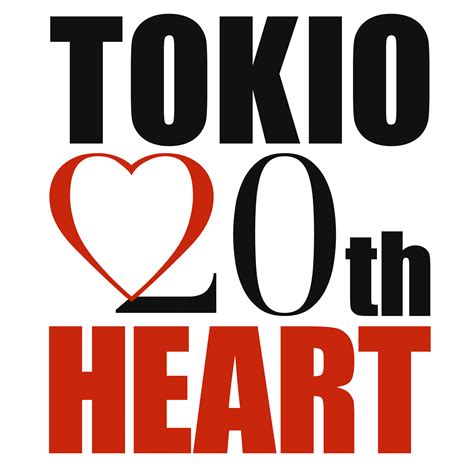 Harvest｜tokio｜j Storm Official Site