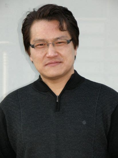 Choi Eun Suk 1973 Asianwiki