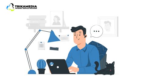 Mengenal Tagline Pengertian Contoh Dan Tips Membuat Tagline TRIKAMEDIA