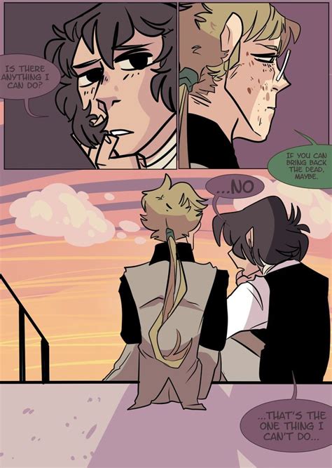Пин от пользователя Sunny на доске Ships Personagens Бешеные псы