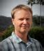 Efficient Web Server Technology For Resource Constrained