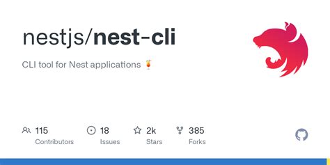 Nest Cli Lib Utils Tree Kill Ts At Master · Nestjs Nest Cli · Github