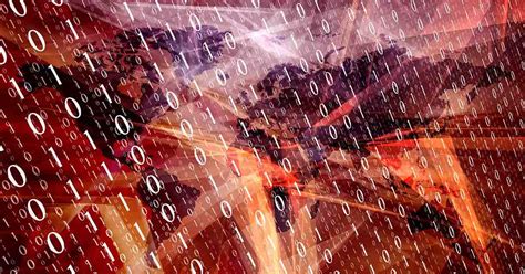 Quantum Computing And Cybersecurity Preparing For A Quantum Resilient