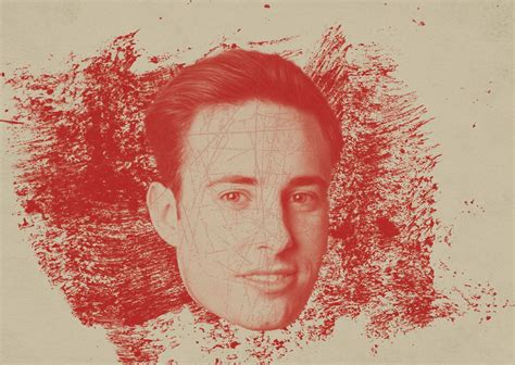 The Real Deal On Linkedin “its A Drug” Eli Puretz Opens Up About