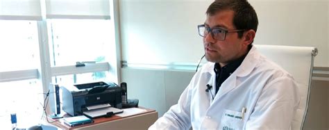 QUÉ ES LA MIASTENIA GRAVIS Centro Cultural de la Salud