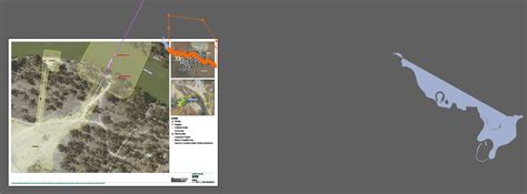 Arcgis Pro Export To Pdf Extraneous Data And Bloat Esri Community
